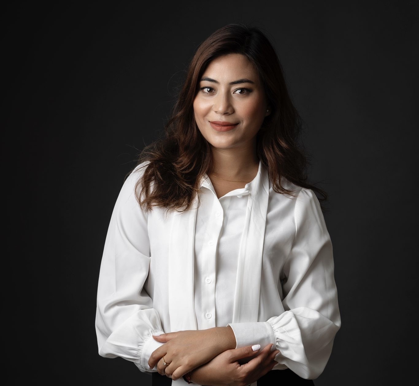 Biotech Student Crafts Market Strategy for Breakthrough Pediatric Cancer Therapy